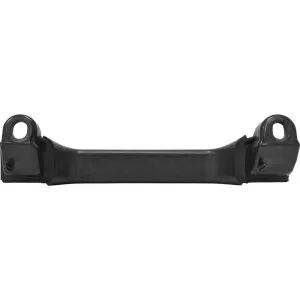 Renault FM4 RH INNER COWL BRACKET bočna stepenica za Volvo 4 (2014-2020) kamiona