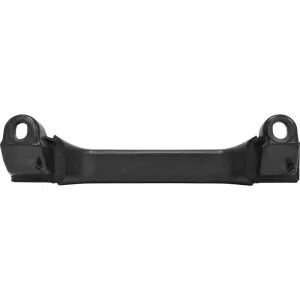 Renault FM4 LH INNER COWL BRACKET 7484560317 bočna stepenica za Volvo 4 (2014-2020) kamiona