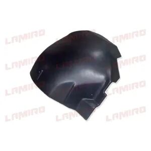 Renault MAGNUM LH FRONT CAB MUDGUARD rezervoar vazduha za Renault E-TECH (2002-2005) kamiona