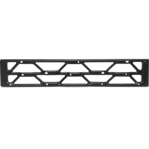 Renault GAMA T LOWER GRILLE METAL GRID bočna stepenica za Renault SK (1987-1996) kamiona