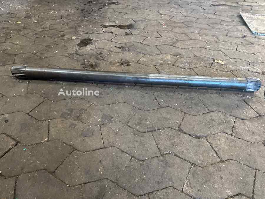 Scania HALF SHAFT 1368178 kardansko vratilo za kamiona