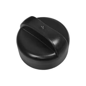 WASHER AND OIL TANK CAP Scania WASHER AND OIL TANK CAP za Scania kamiona
