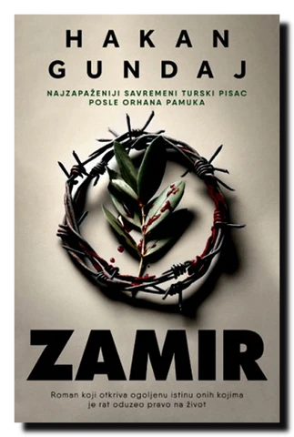 Zamir