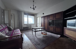 Prodajem Stan-Apartman, Blok 30, Novi Beograd, Beograd, €265.000