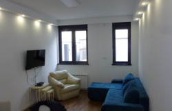 Prodajem Stan-Apartman, Crveni Krst, Vračar, Beograd, €175.000