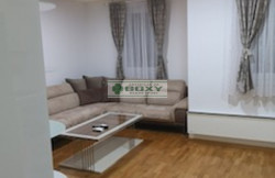 Prodajem Stan-Apartman, Altina, Zemun, Beograd, €103.000