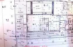 1.5 stan 48m2+12m2 terasa, Bulevar oslobođenja ID#3120