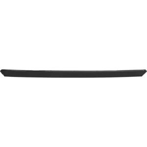 Scania FH4 / FH5 CENTER SPOILER RUBBER 1779114 bočna stepenica za Volvo 5 (from 2021) kamiona