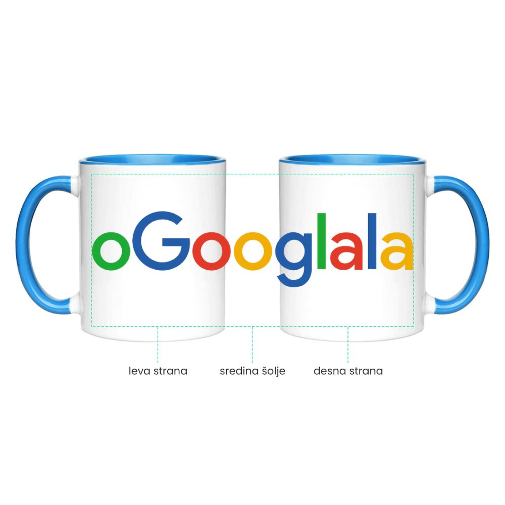 Ogooglala