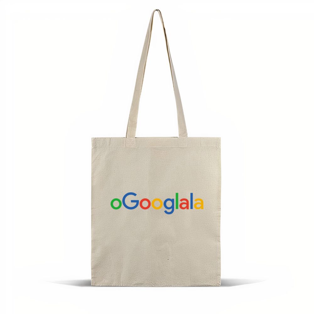 Ogooglala