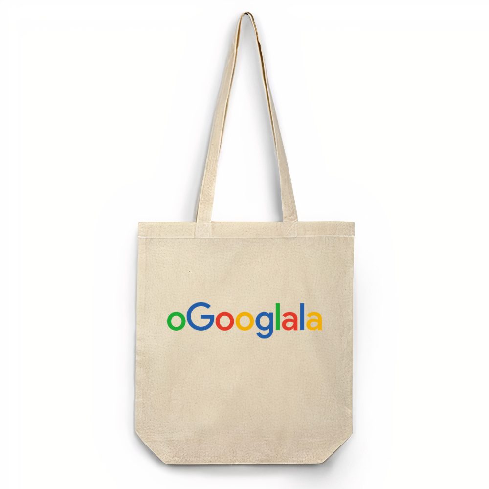 Ogooglala