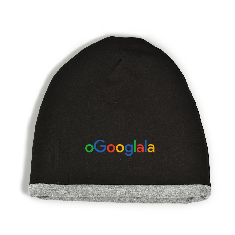 Ogooglala