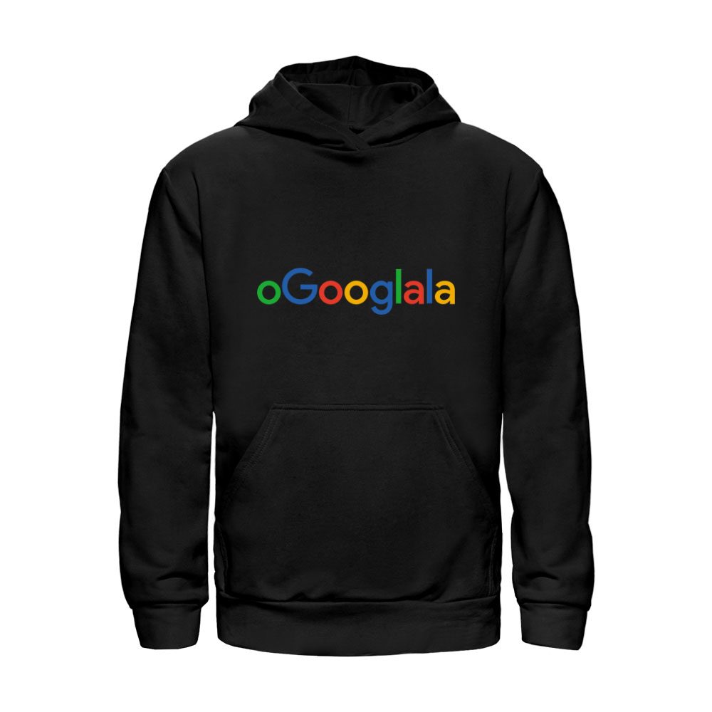 Ogooglala