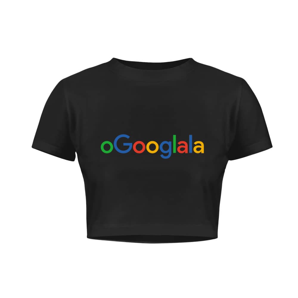 Ogooglala