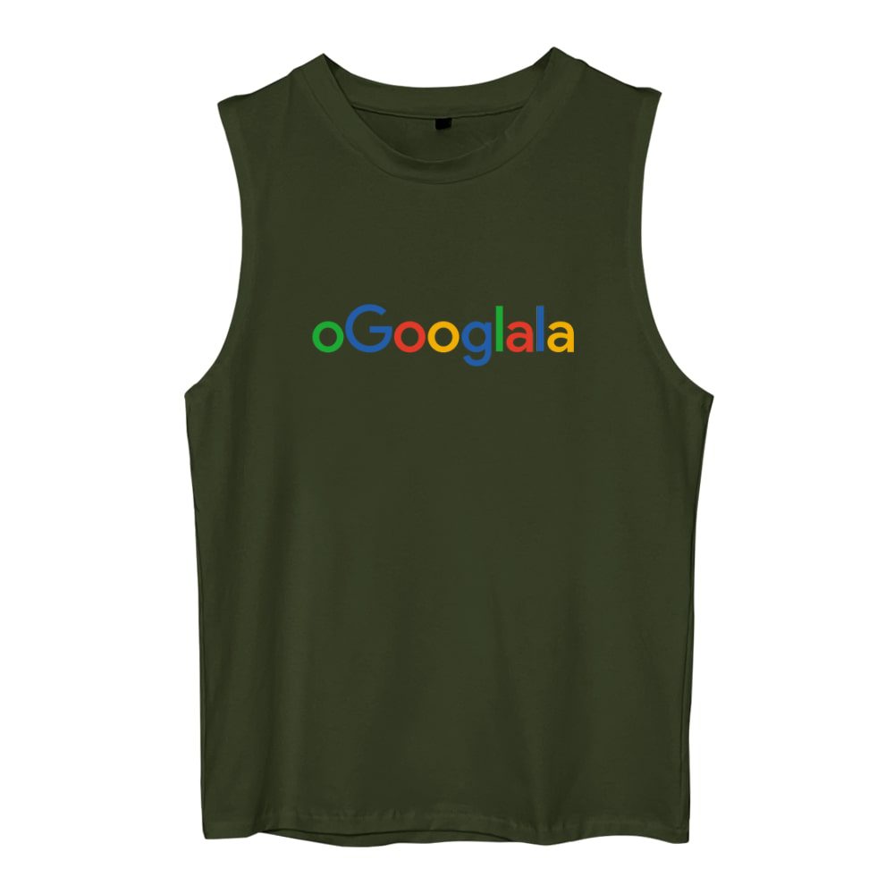 Ogooglala