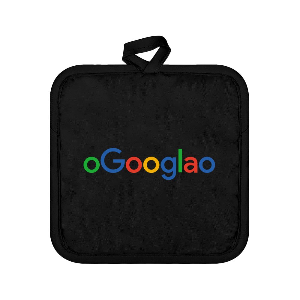 Ogooglao