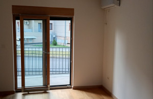 Prodajem Stan-Apartman, Vrnjačka Banja