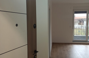 Prodajem Stan-Apartman, Vrnjačka Banja