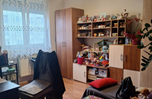 Prodajem Stan-Apartman, Salajka