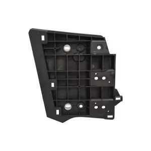 Volvo SERIES R / S GRILLE SUPPORT RH oblaganje za Scania FH5 (2021-) kamiona