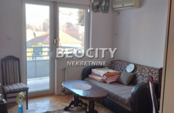 Novi Sad, Nova Detelinara, Kornelija Stankovića, 2.0, 45m2, 115000EUR