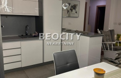 Novi Sad, Cara Dušana, , 2.5, 58m2, 200000EUR