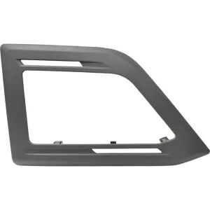 Scania R / S SERIES ROOF FOG LAMP FRAME RH HIGH oblaganje za Scania SERIES 4 (1995-2003) kamiona