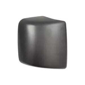 Volvo SERIES 7 PANORAMIC MIRROR COVER RH brava za vrata za Scania FH12 ver.II (2002-2008) kamiona