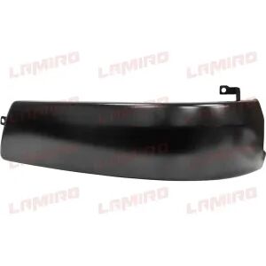 Scania FH4 (2013-) LH METAL BUMPER 1760551 far za Volvo 4 (from 2013) kamiona