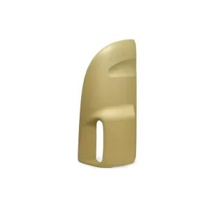 LOWER GRILLE BRACKET Volvo SERIES R LH CAB CORNER za Scania FH5 (2021-) tegljača