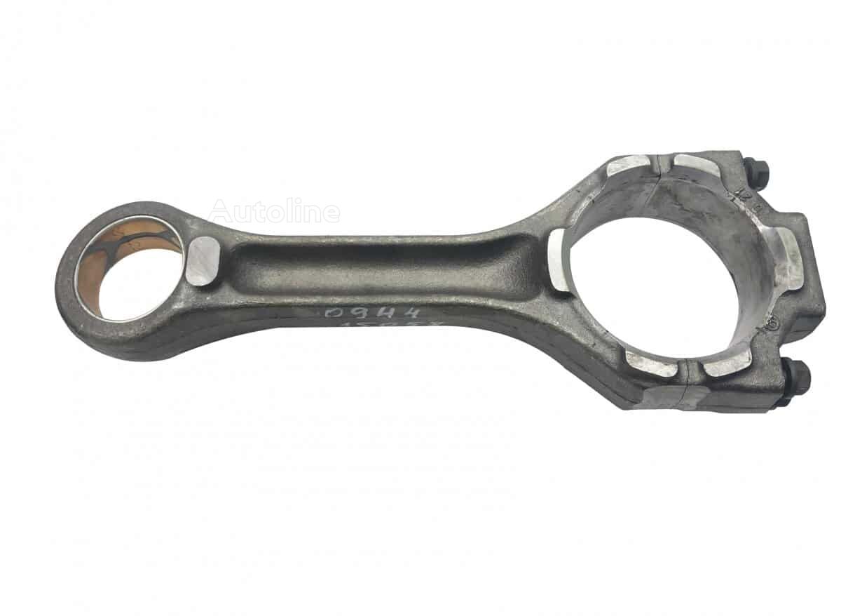 Bielă motor 1686511 klipnjača za Solaris 1686511 1790597 2000673 kamiona