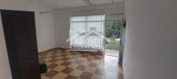 Smederevo - Centar - 22m2 ID#23950