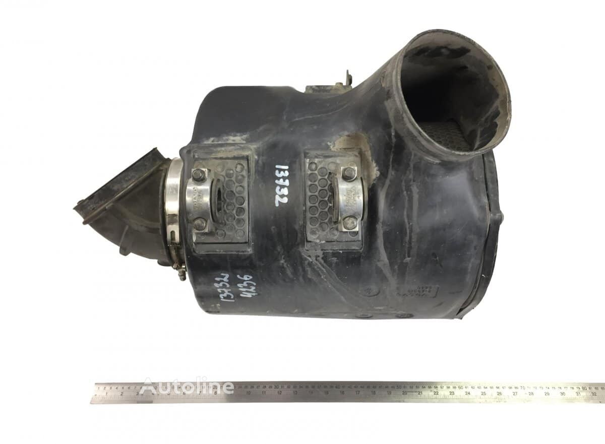 Carcasă Filtru de Aer kućište filtera za vazduh za Volvo 20964046/20825046/21593632/3177644/8149319 kamiona