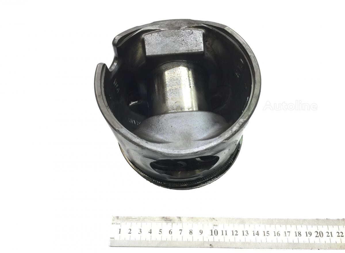 Piston klip za Volvo 20485939/20856115 kamiona
