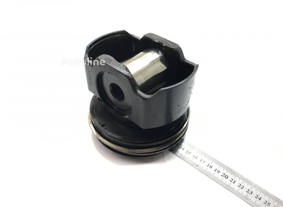 Piston klip za Volvo 21161901/7421161901/7421253770 kamiona