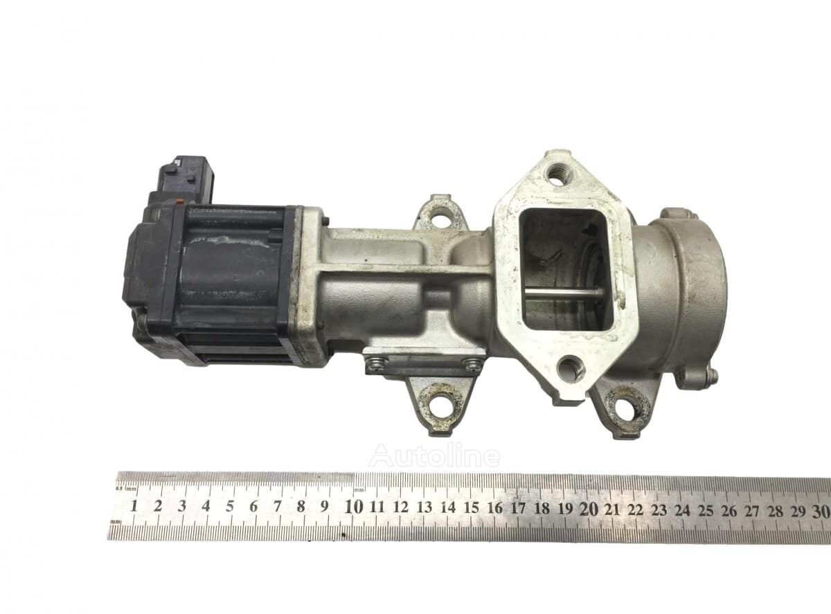 Supapă EGR 21369647 EGR ventil za Volvo 21369647 / 21982529 kamiona