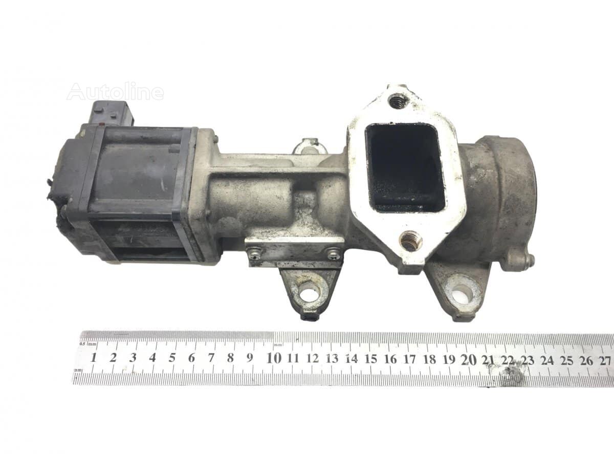 Supapă EGR EGR ventil za Volvo 21369647/21982529 kamiona