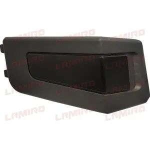 Volvo FL RH BUMPER COVER rezervoar vazduha za Volvo (2005-2013) kamiona