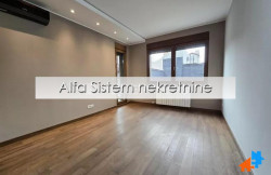 Stan-Apartman za Duži Najam, Vukov Spomenik, Zvezdara, Beograd, €850