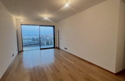 Stan-Apartman za Duži Najam, Dorćol, Stari Grad, Beograd, €1.300