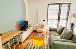 Stan-Apartman za Duži Najam, Dorćol, Stari Grad, Beograd, €850