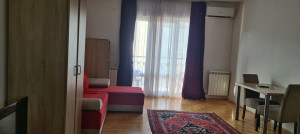 Iznajmljujem Stan-Apartman, Dimitrija Tucovica, Beograd Grad