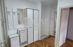 Novi Beograd, Blok 64, dvosoban stan 57m2 ID#4061