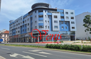 Iznajmljujem Stan-Apartman, Centar