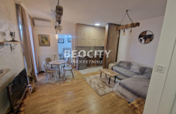 Novi Sad, Liman 4, Sime Matavulja, 2.5, 54m2, 700EUR