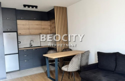 Novi Sad, Sajam, Rumenačka, 2.0, 42m2, 500EUR