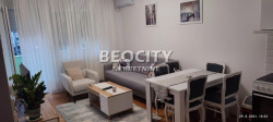 Novi Sad, Bulevar patrijarha Pavla, , 1.5, 40m2, 500EUR