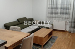 Novi Sad, Bulevar Evrope, *Avenija Garden*, 2.5, 57m2, 700EUR