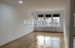 Novi Sad, Telep, Jerneja Kopitara, 2.5, 68m2, 550EUR