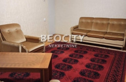 Novi Sad, Centar, Žarka Vasiljevića, 2.0, 64m2, 500EUR